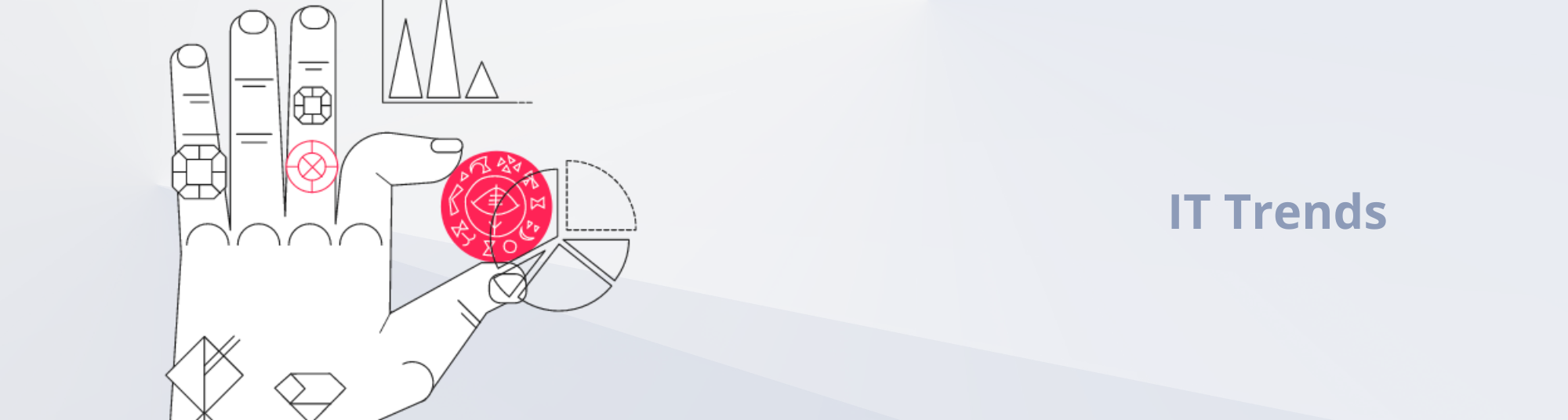 Blazer - a great tool to see what (data) you get