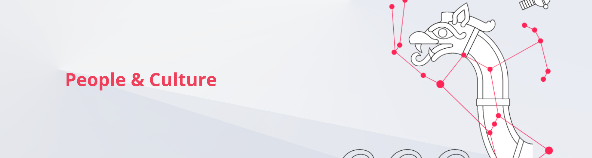 How I transformed from a regular developer into a CEO of 30 people ...