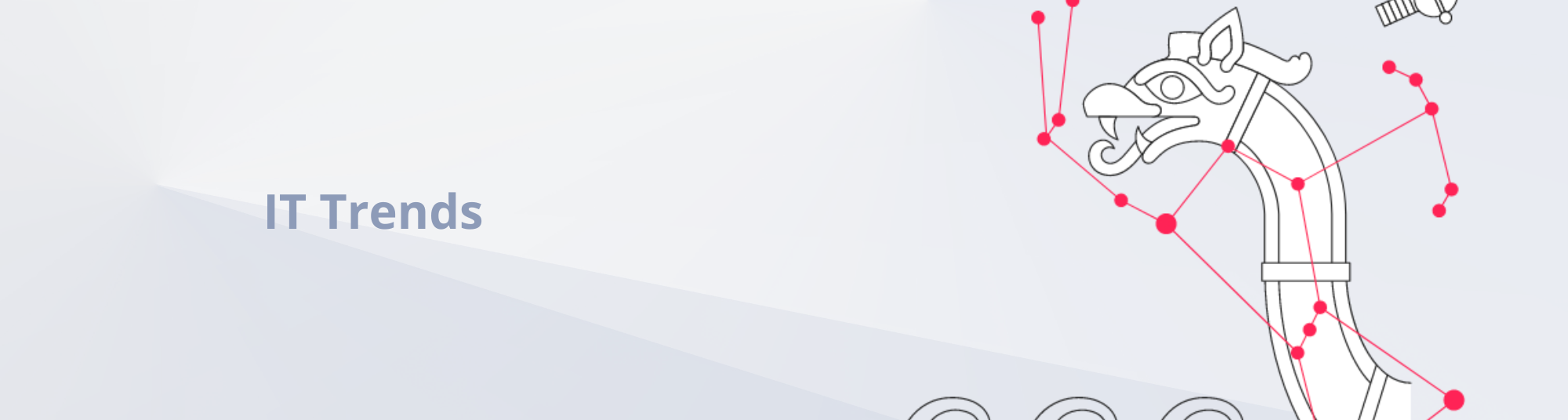 Search With Autocomplete Using Twitter Typeahead