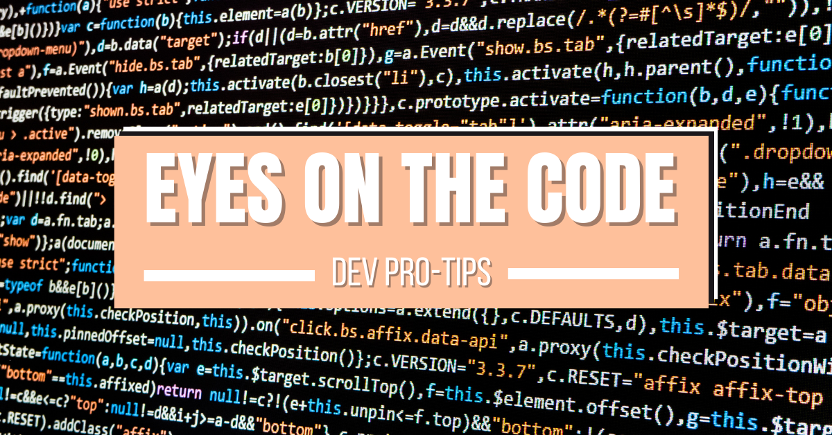 Właściwości obiektów w JavaScript: hasOwnProperty i operator 'in'