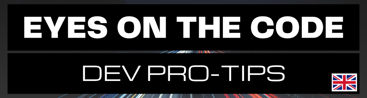 JavaScript: Unveiling hasOwnProperty vs. the 'in' Operator